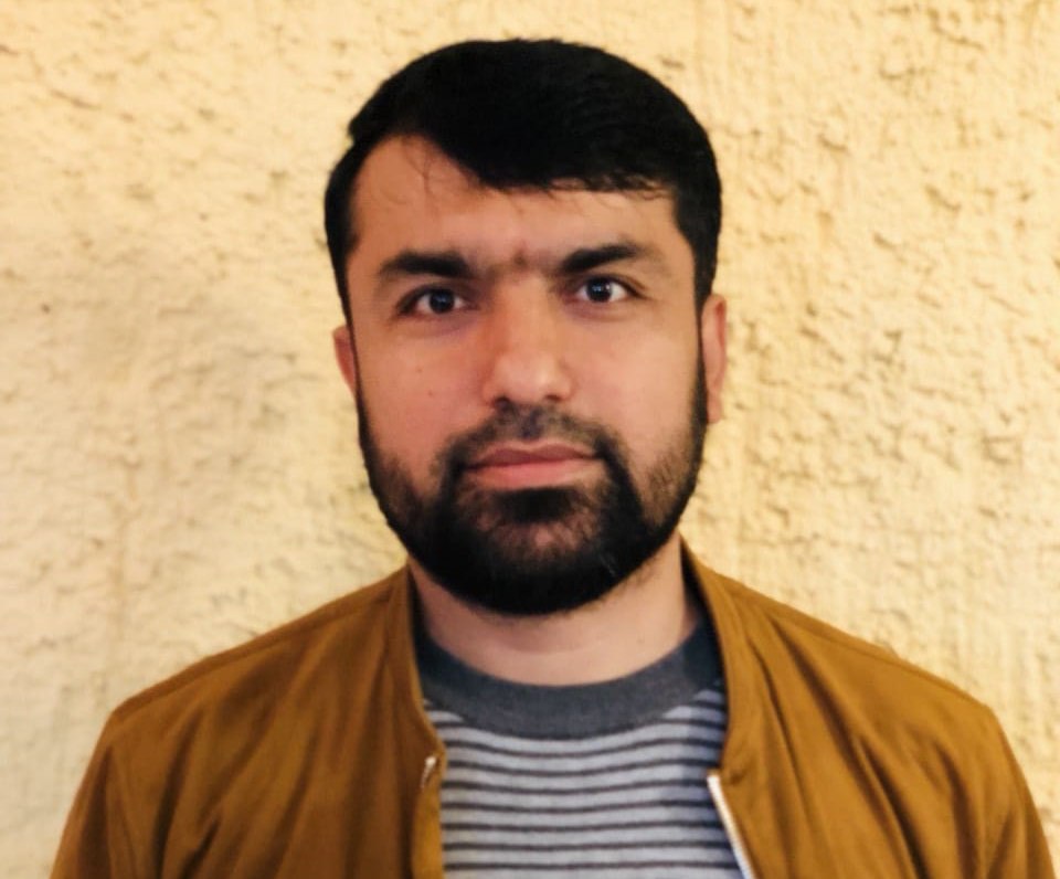 Жена таджикского оппозиционера обратилась с письмом к властям Литвы ...